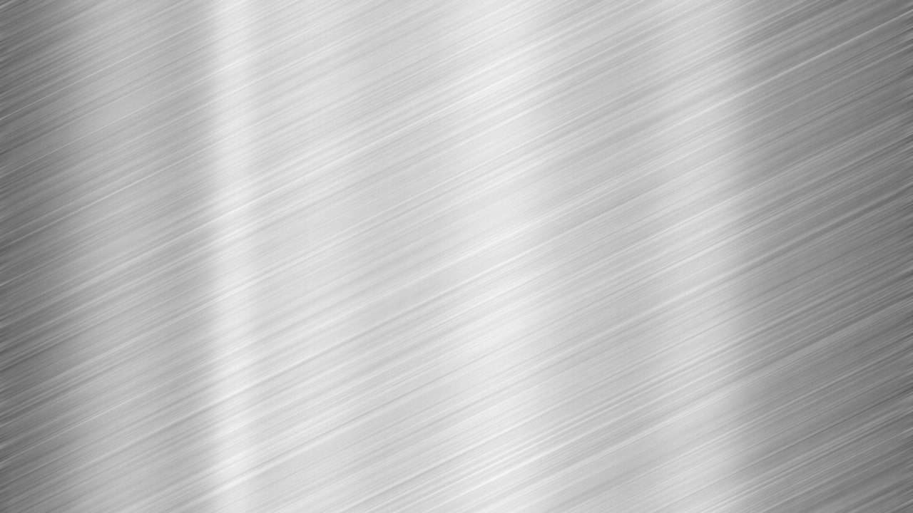 Steel Sheet Gauge Charts| Harvard Steel